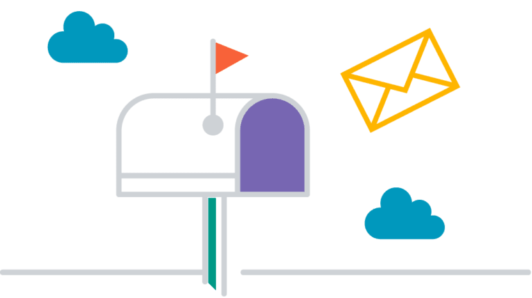 Navigating the Trump-Era Cuts: What Human Services Leaders Need to Know ...